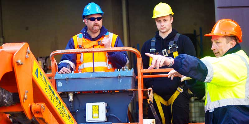 ewp-licence-wp-tlilic0005-melbourne - Advanced Heavy Vehicle Driver ...